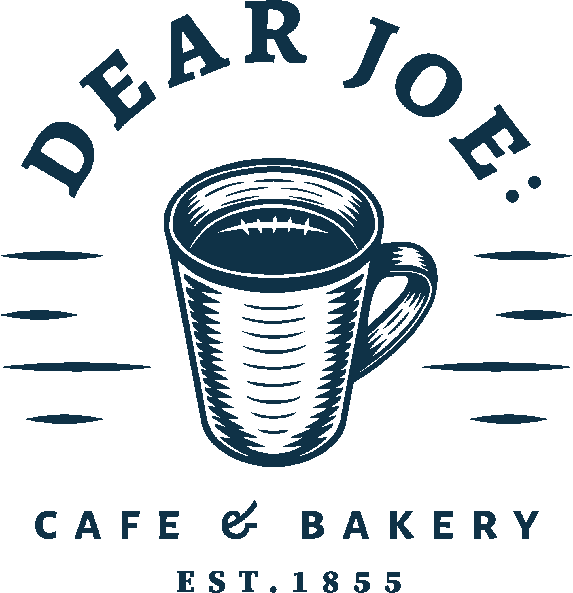 The Nittany Lion Inn