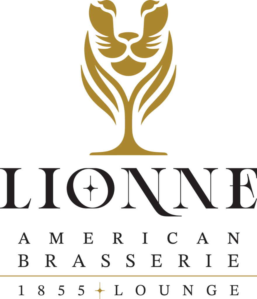 Lionne & 1855 Lounge – The Nittany Lion Inn